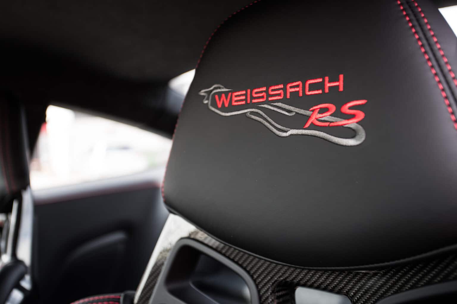 Porsche 911 991 GT2 RS | Porsche Knowledge